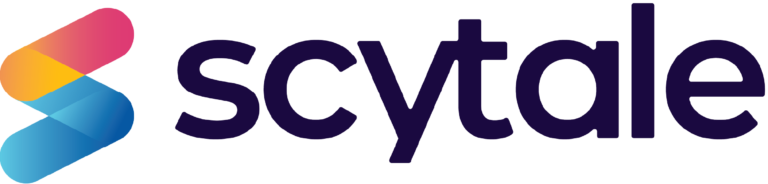 All Frameworks | Scytale