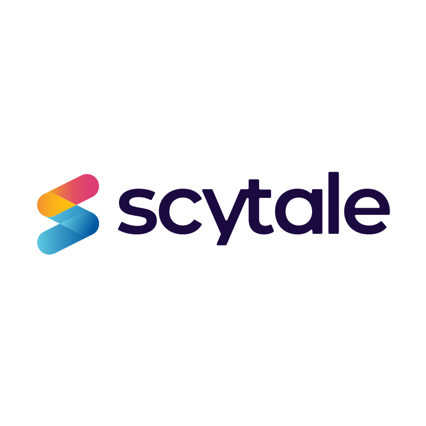Automated Security Compliance Platform | Scytale