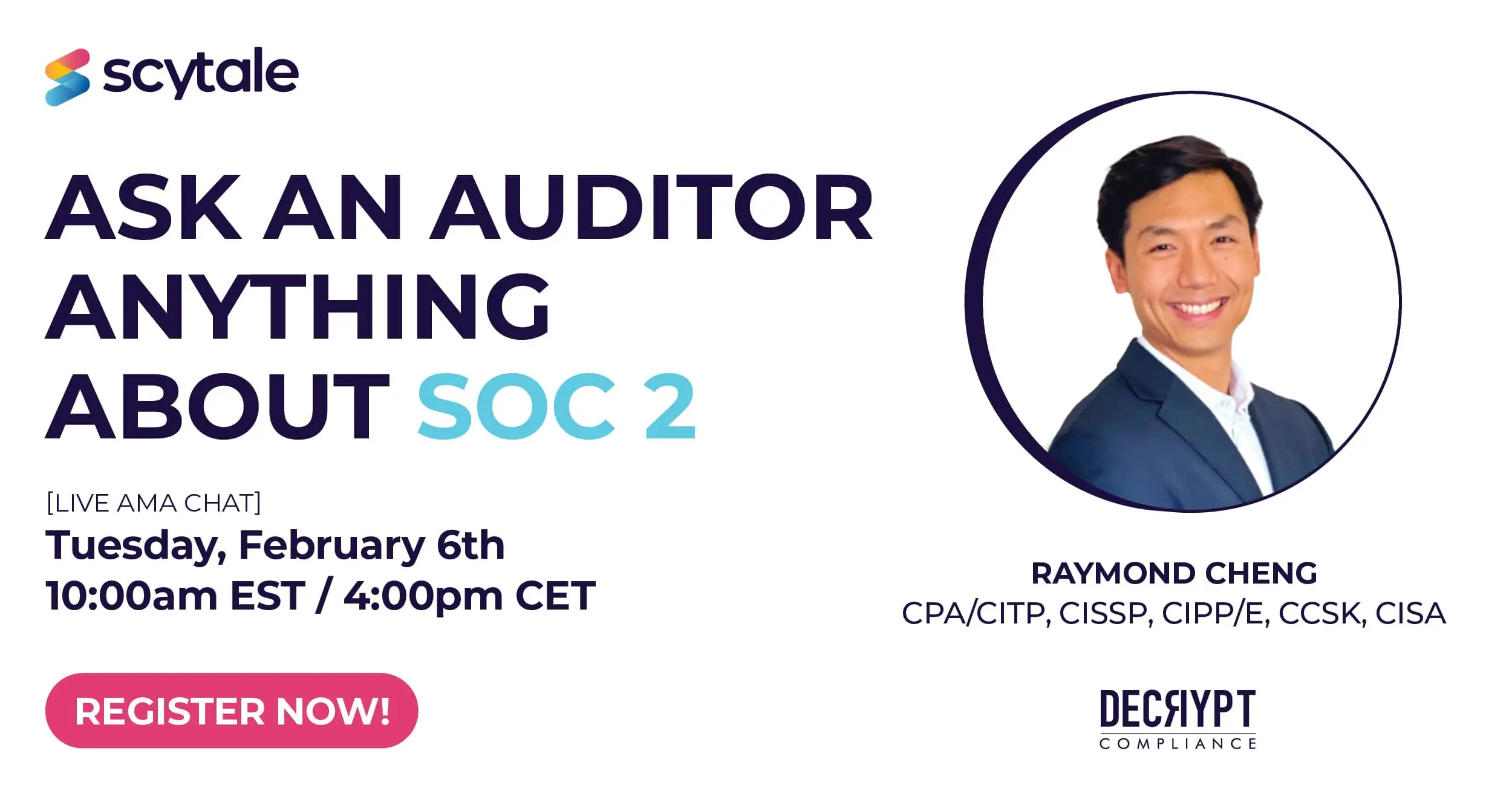 What is User Access Review | Scytale