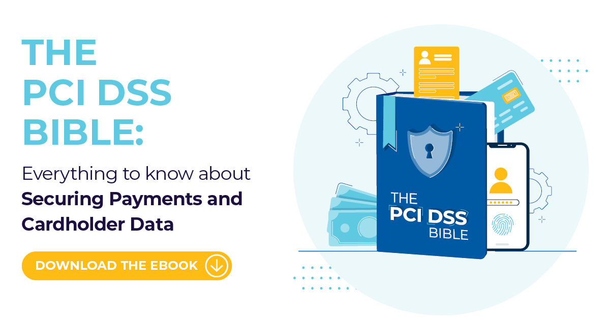 Automated HIPAA Compliance | Scytale