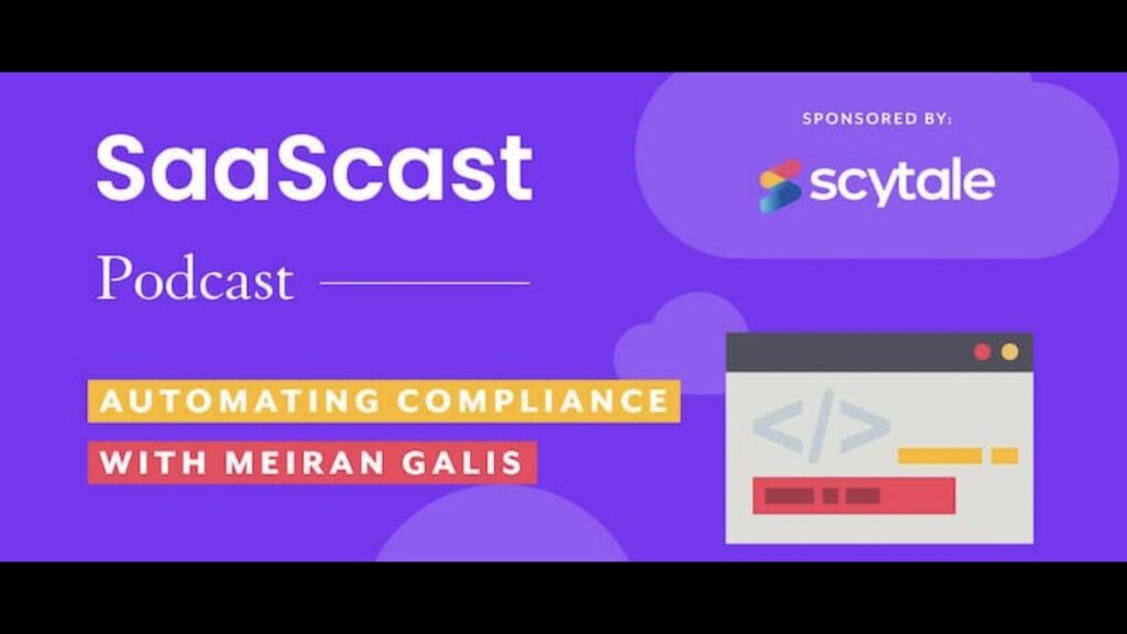 SOC 2 Compliance Automation Platform | Scytale