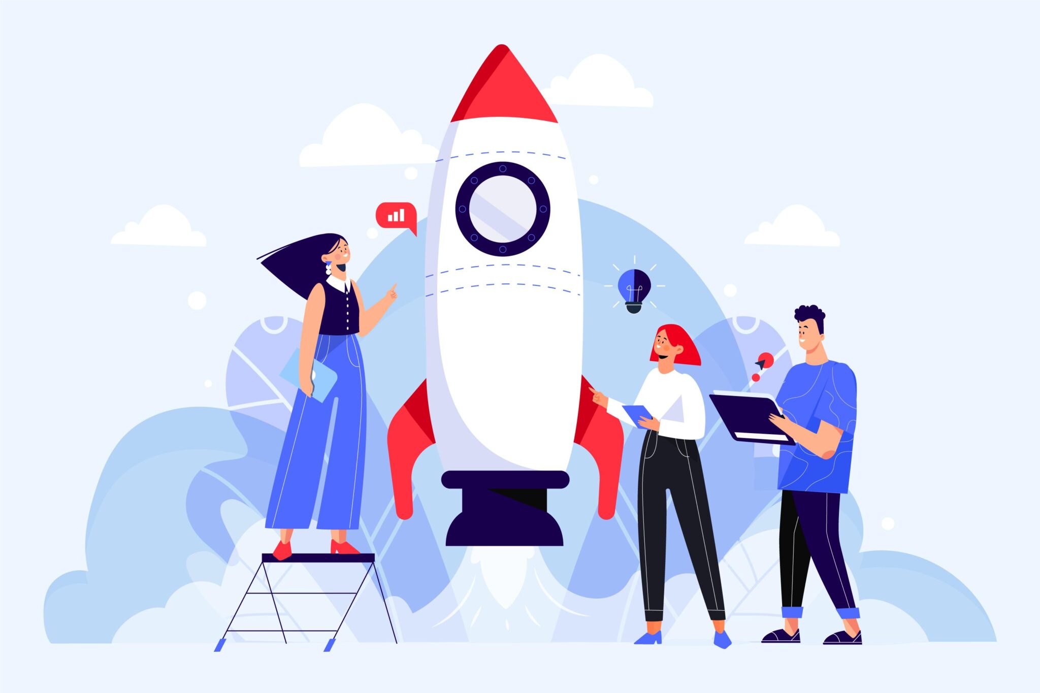 Automated Security Compliance Platform | Scytale