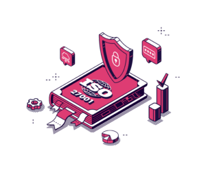 ISO 27001 vs SOC 2: What’s the Difference? - Security Boulevard