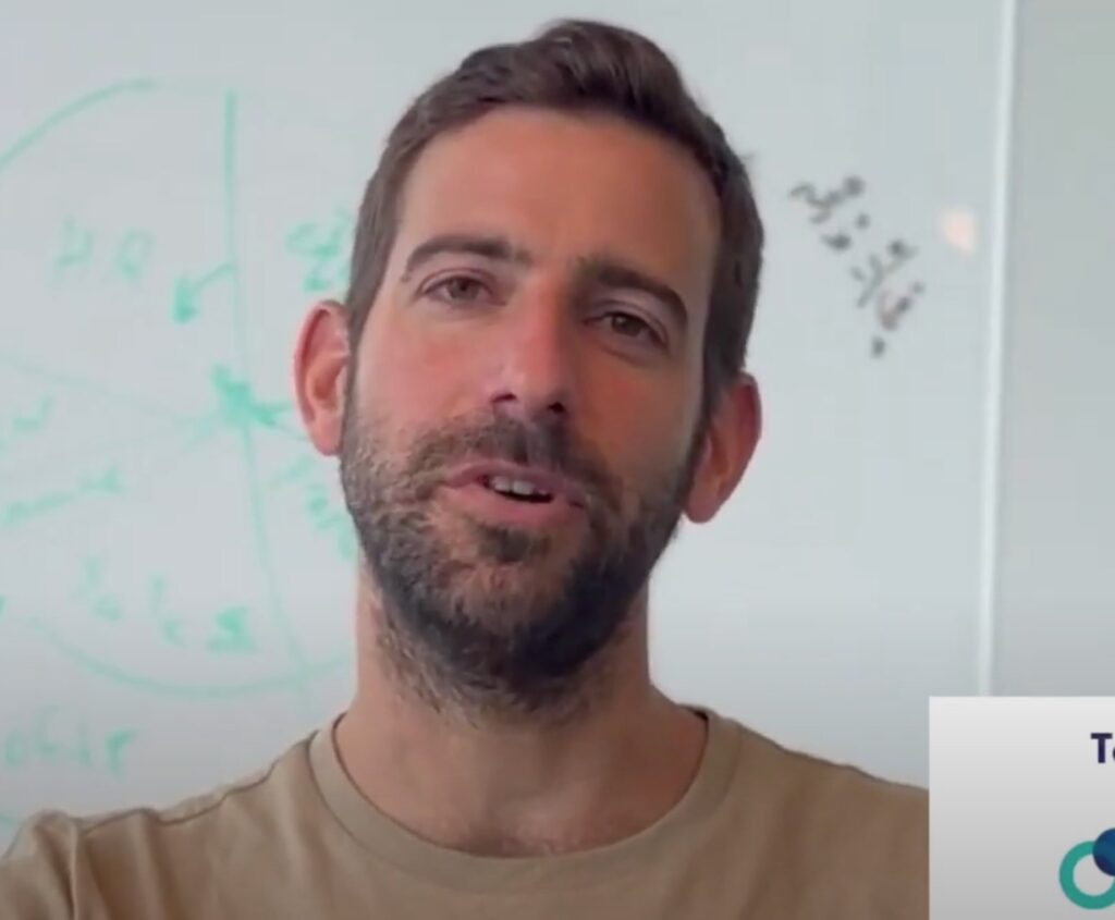 Automated Security Compliance Platform | Scytale