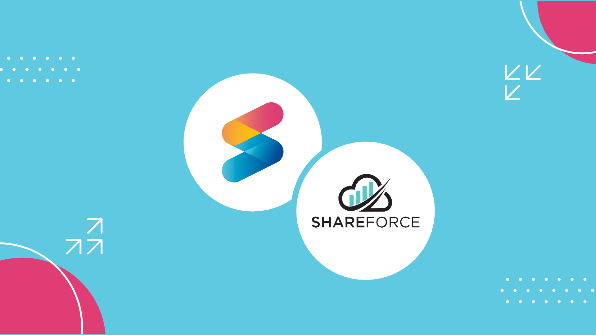 Automated Security Compliance Platform | Scytale