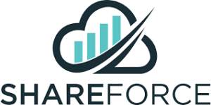 Book a Demo | Scytale