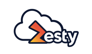 How Zesty got SOC 2 Compliant 80% Faster with Scytale's Automation Platform