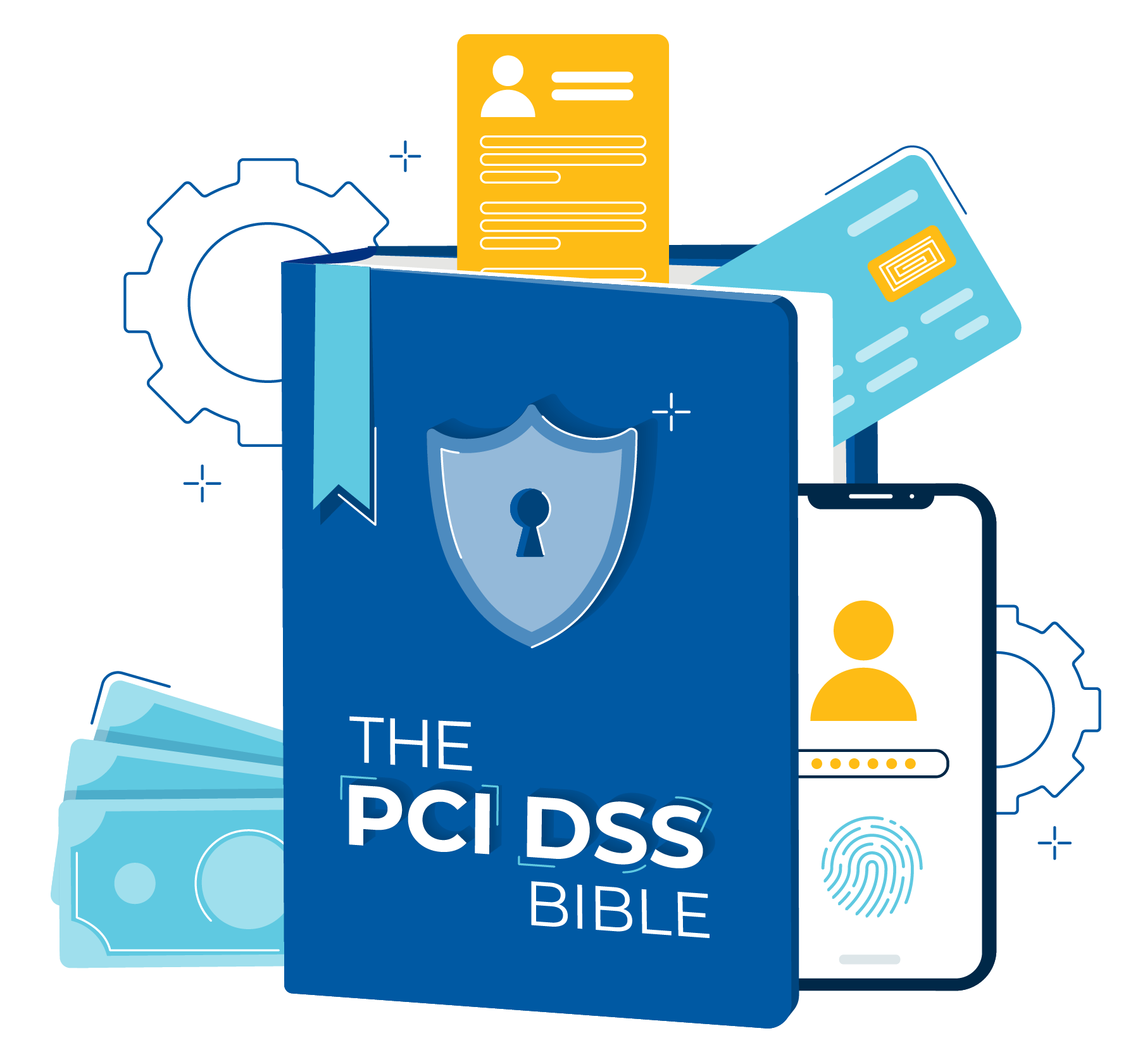 Understanding the Top Changes in PCI DSS 4.0 - Security Boulevard