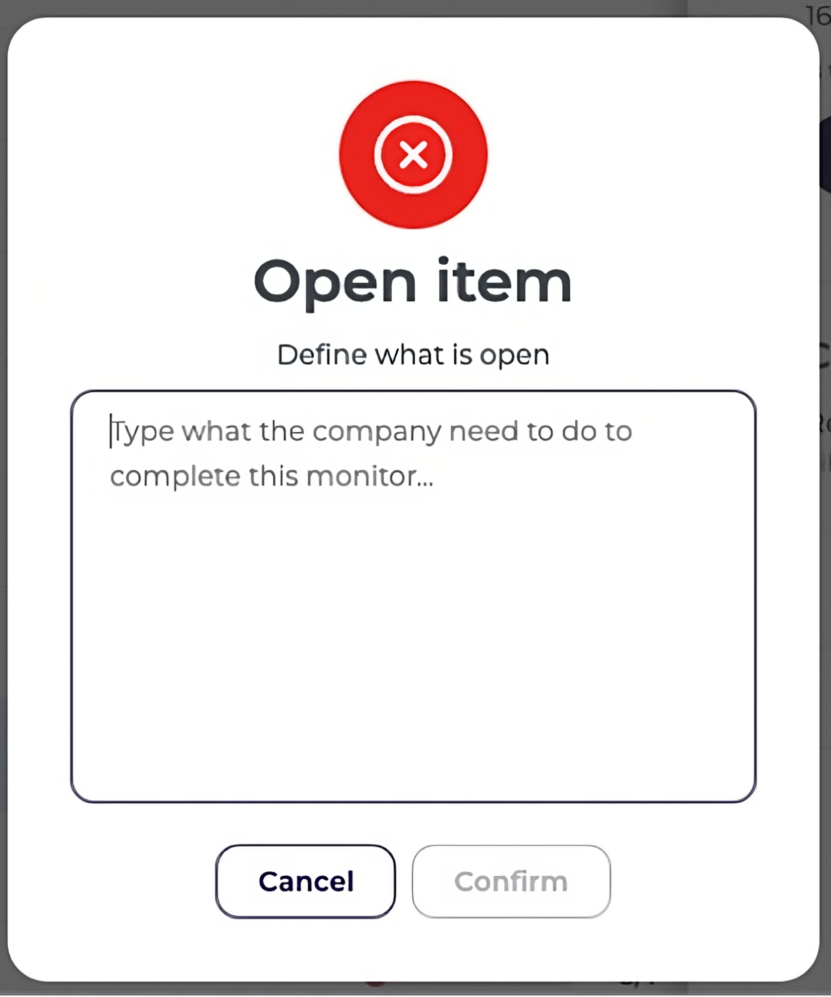 Introducing the New Edition of Our Auditor Mode! | Scytale