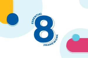 Essential 8 Framework: Everything You Need to Know | Scytale