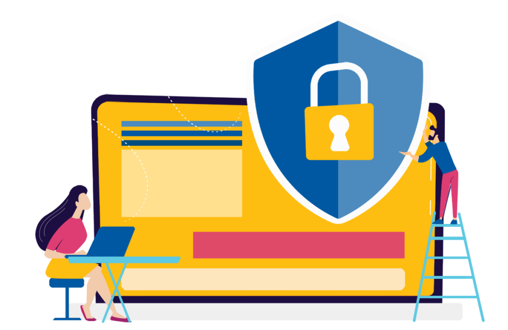 What is PCI DSS Compliance? 12 Requirements