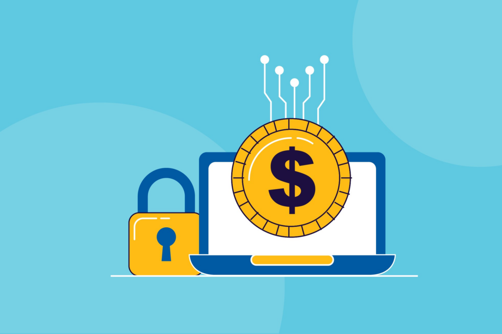 What is Fintech Risk and Compliance