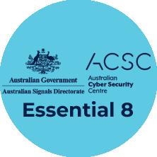 All Frameworks | Scytale