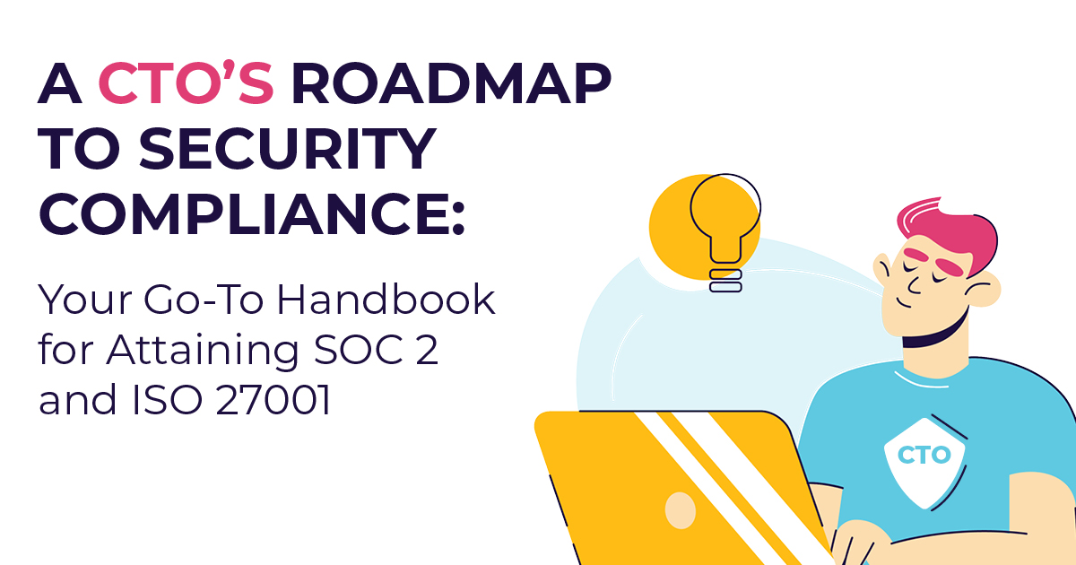 Mitigating Human Errors In Cybersecurity And Compliance Practical Tips For Organizations Scytale
