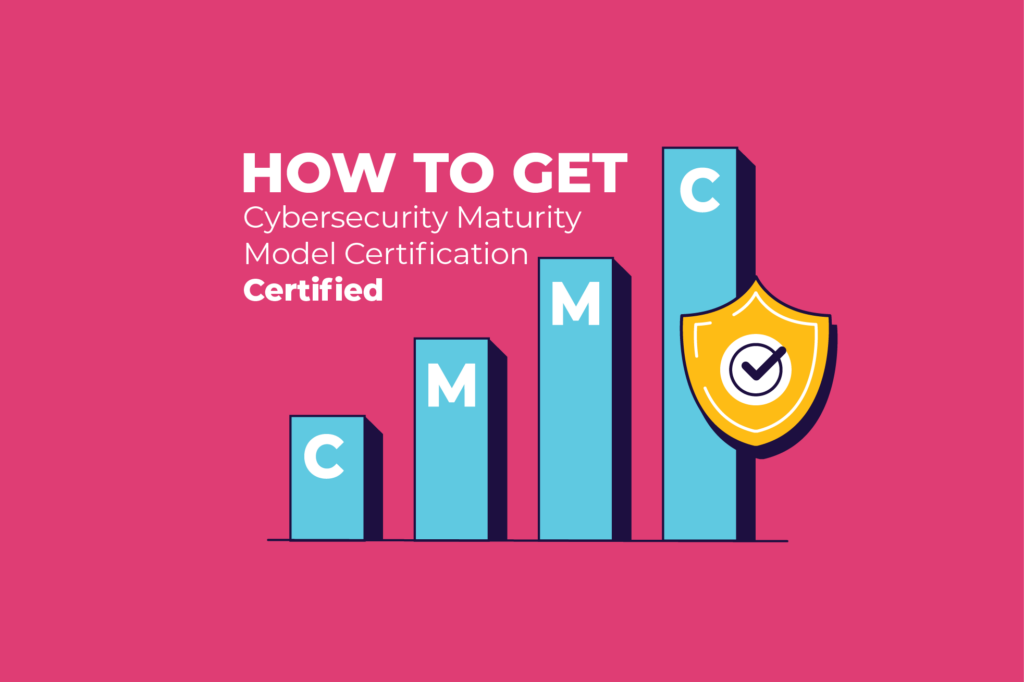 Essential 8 Maturity Model: Achieving Cyber Security Excellence