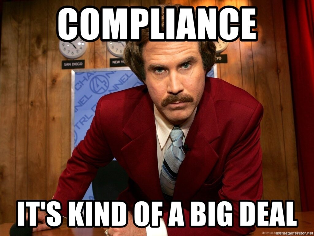 The Ultimate SOC 2 Checklist for SaaS Companies | Scytale