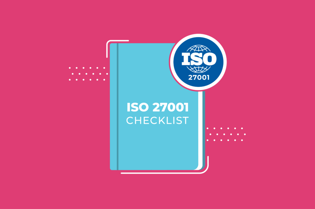 ISO 27001 Compliance Automation | Scytale