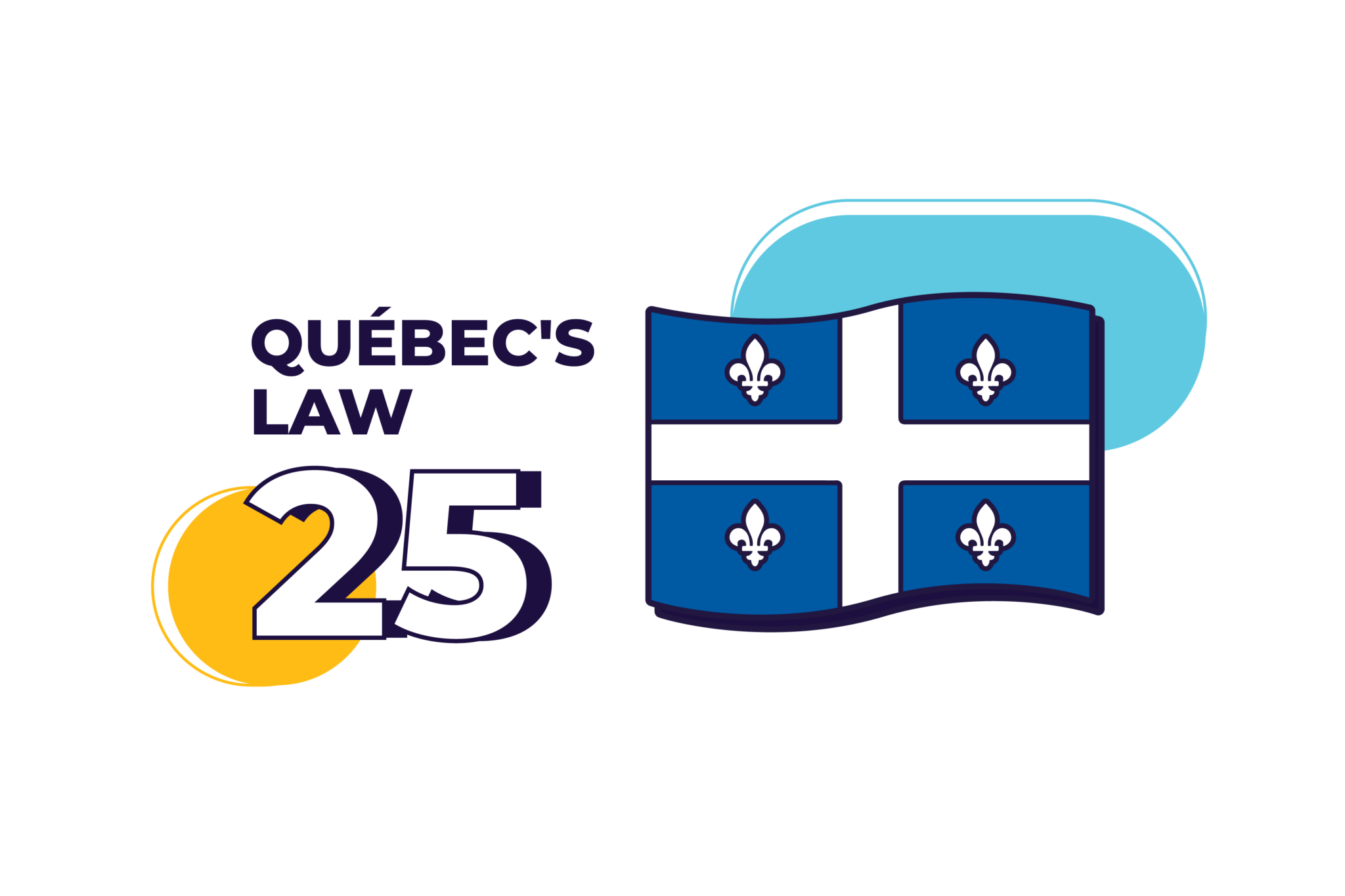 Quebec Law 25: All You Need to Know | Scytale
