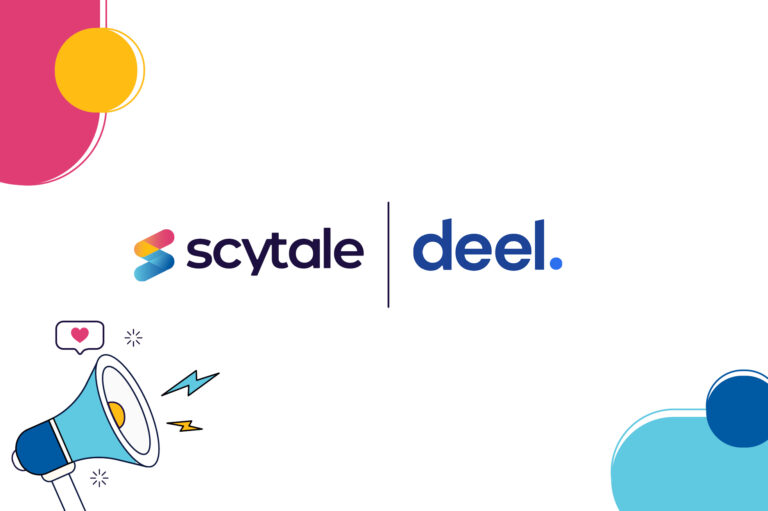 What is COBIT | Scytale