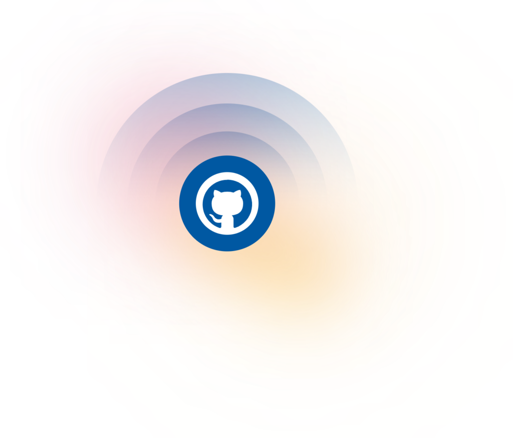 Integrations | Scytale