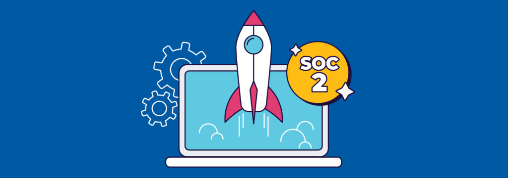 What are SOC Reports | Scytale