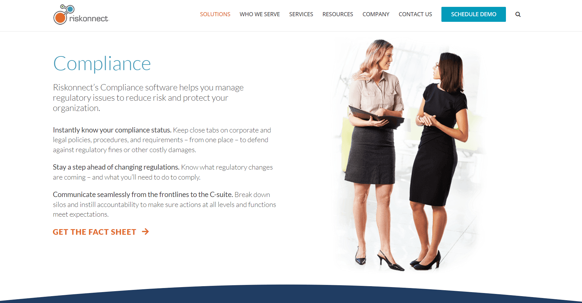 Top 10 Compliance Automation Tools for 2025: An In-Depth Comparison - Security Boulevard