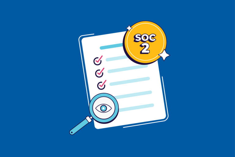 SOC 2 Compliance Guide: Essential Tips and Insights | Scytale SOC 2 Compliance Guide: Essential Tips and Insights | Scytale