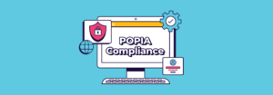 South Africa's POPIA Compliance: Everything You Need to Know | Scytale