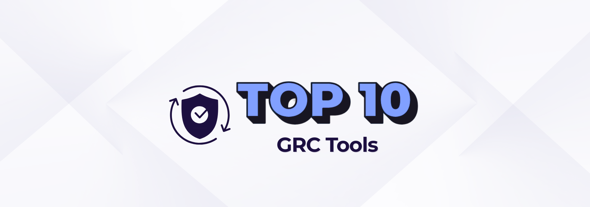 Top 10 GRC Tools for 2026 | Scytale