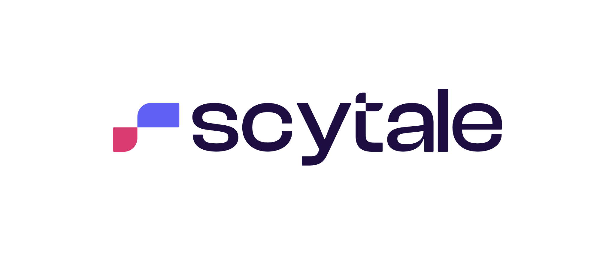 All Automated Compliance Platform Features | Scytale